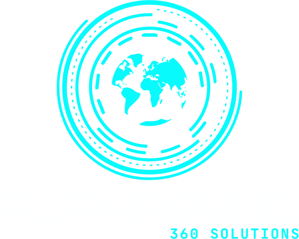 Alphasync 360 Solutions